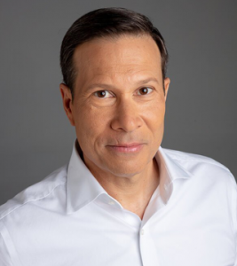 Frank Figliuzzi - Senior National Security & Intelligence Analyst
